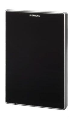 QMX3.P30-1BSC TERMOSAAT MUST