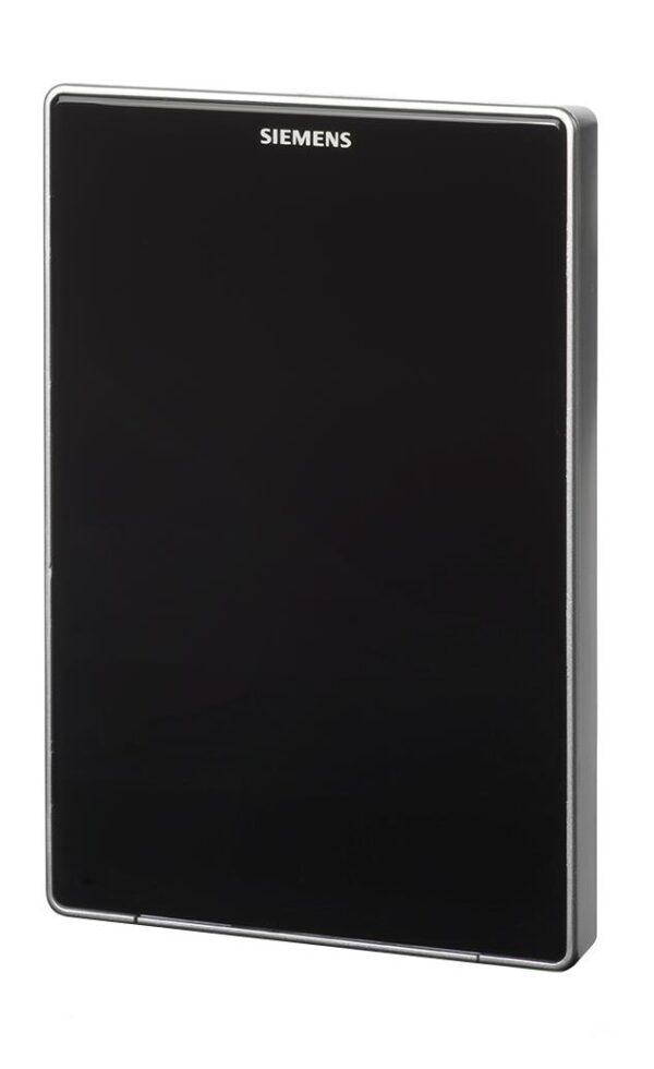 QMX3.P30-1BSC TERMOSAAT MUST