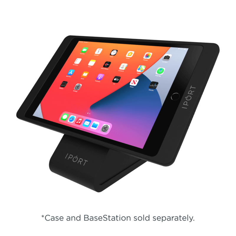 CONNECT PRO LAUA PEALE