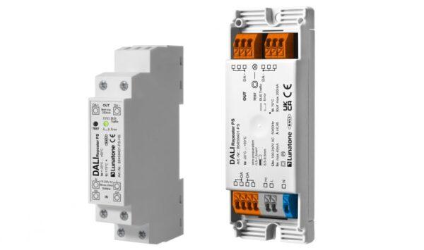 DALI Repeater